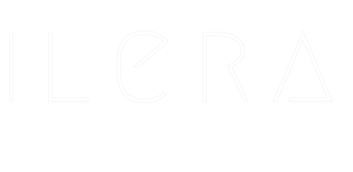 ILERA Apothecary | Feel confident in your skin